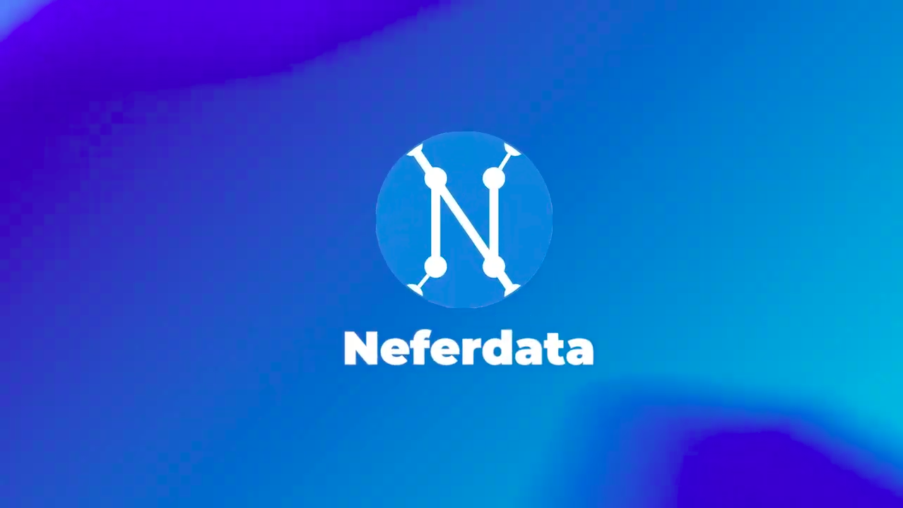 Neferdata